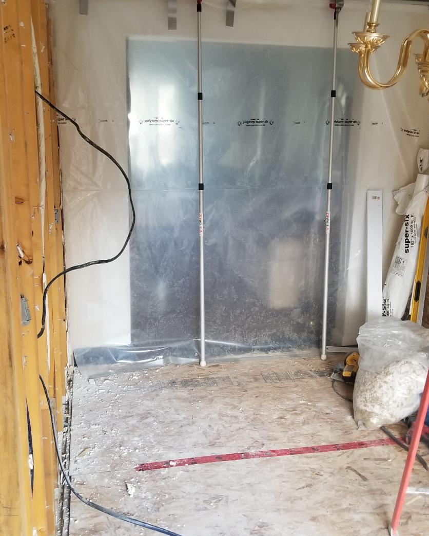 Cornell Developments Ltd.